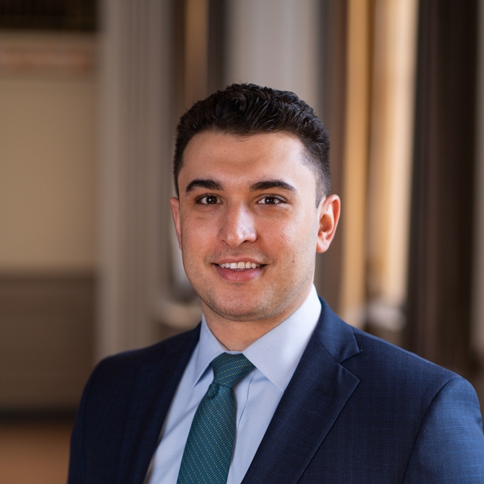 Chicago Workers’ Comp Lawyers | Leonard Law Group